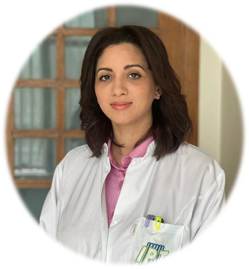 Programmes de santé publique